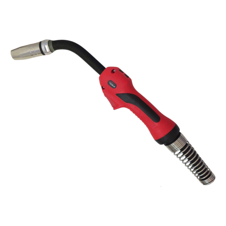 TAURUS PRO XP400A MIG TORCH - Taurus Welding Products